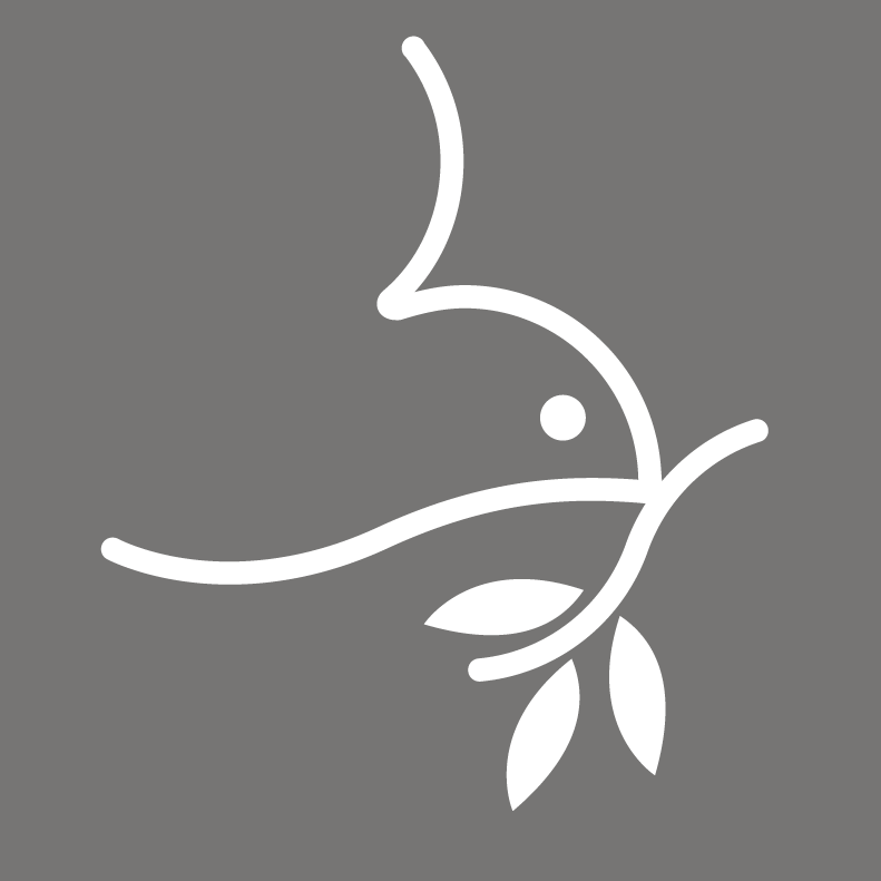 Pasadena Mennonite Church