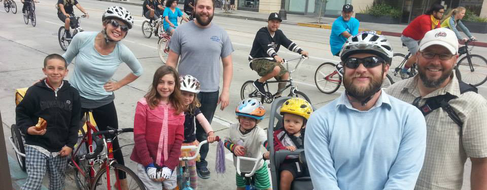 PMC Calendar – Pasadena Mennonite Church